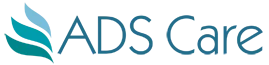 UK Home Care Software for Agencies & Care Teams | ShiftCare