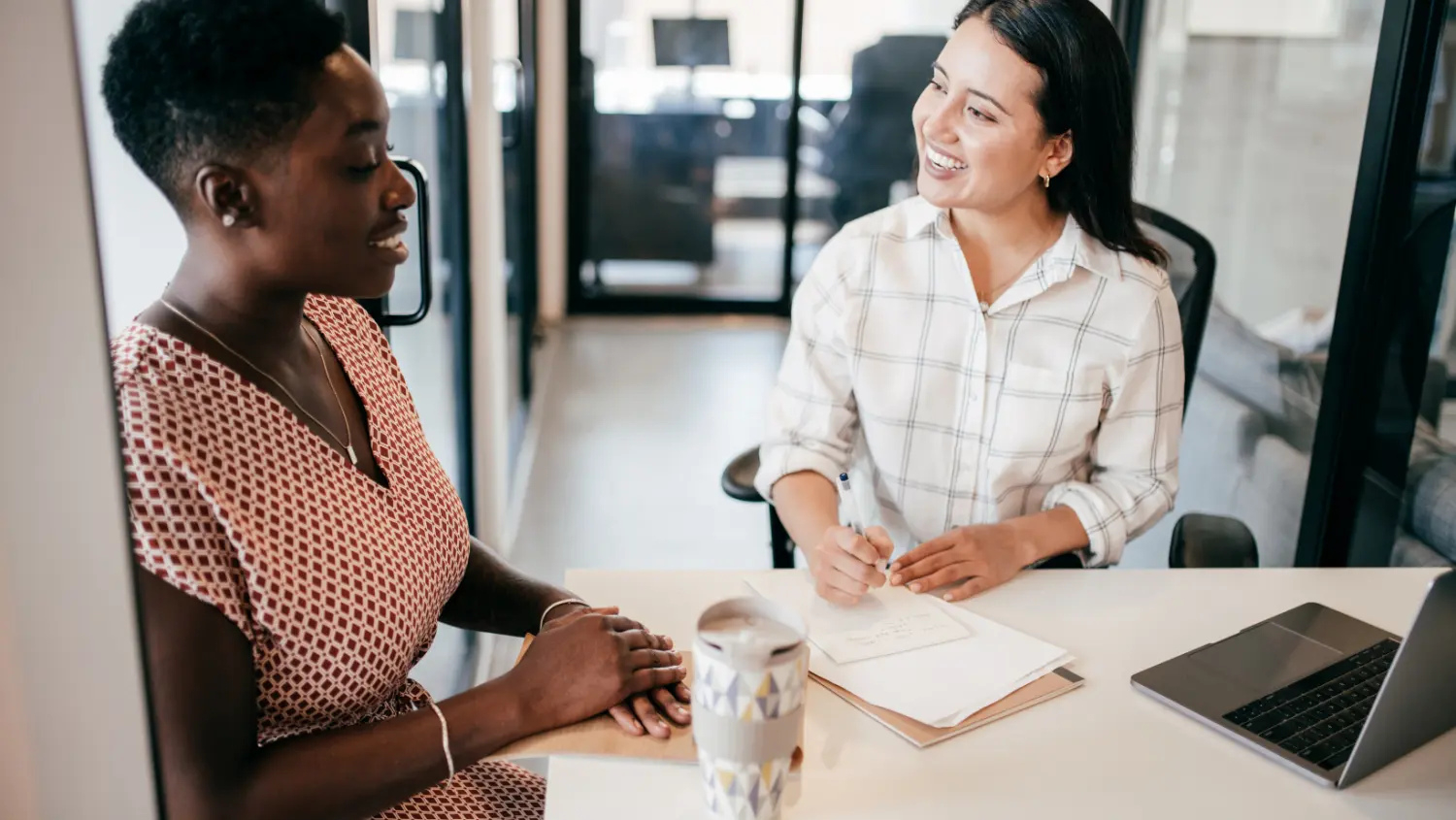 The Comprehensive Guide to Recruiting Caregivers: From Job Ads to ...