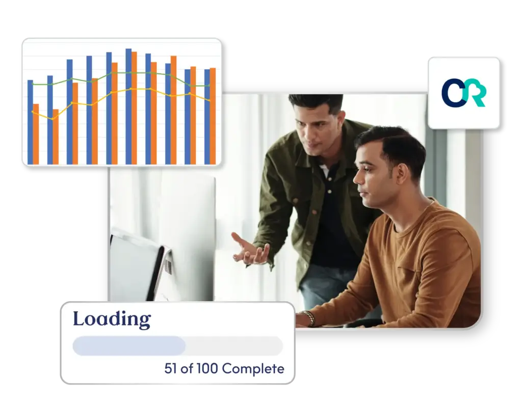Disability Care Management Software Australia | ShiftCare