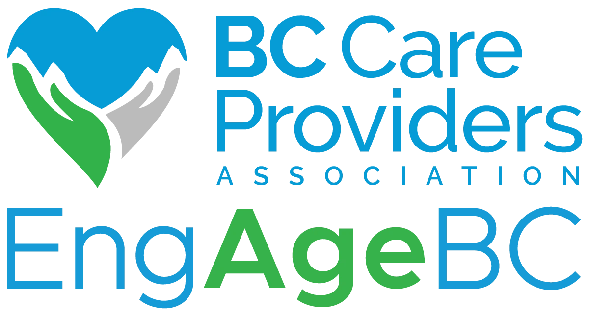ShiftCare - Care Management Software for Home Care Agencies | ShiftCare