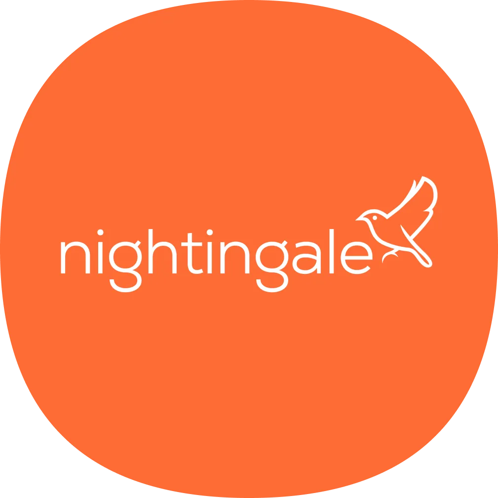 ShiftCare vs. Nightingale | ShiftCare