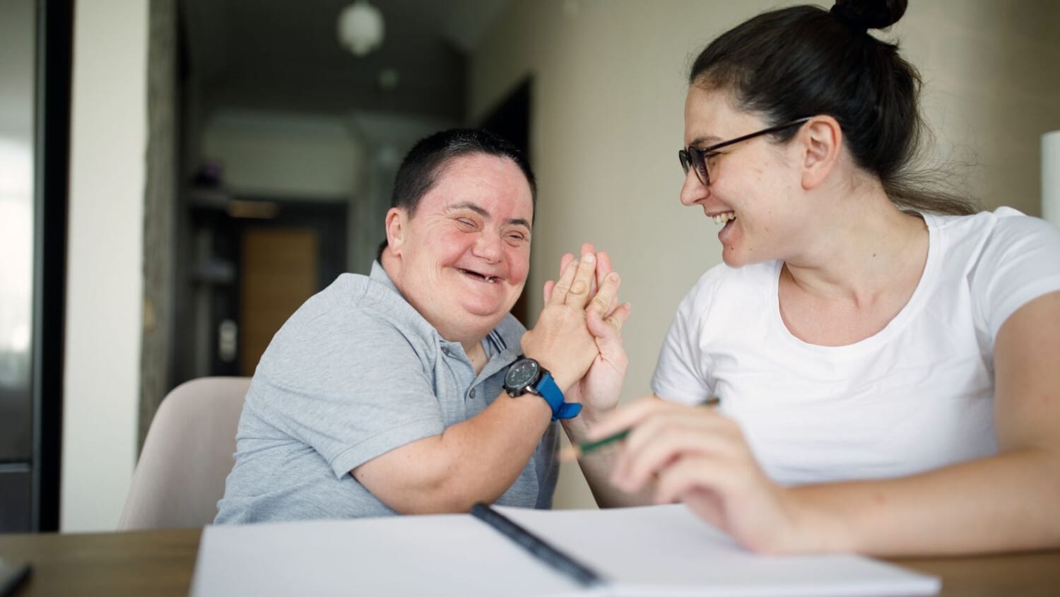 The Comprehensive Guide to Understanding Supported Independent Living ...