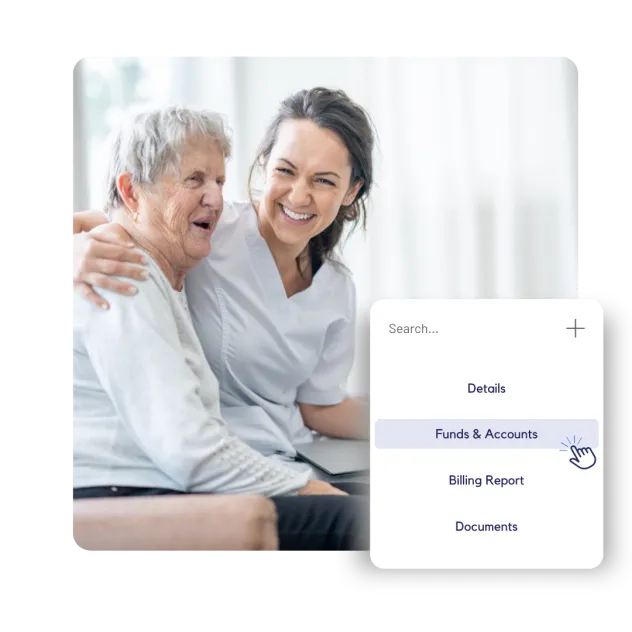 Support at Home Software | ShiftCare