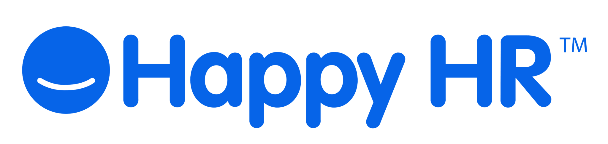 Happy HR | ShiftCare