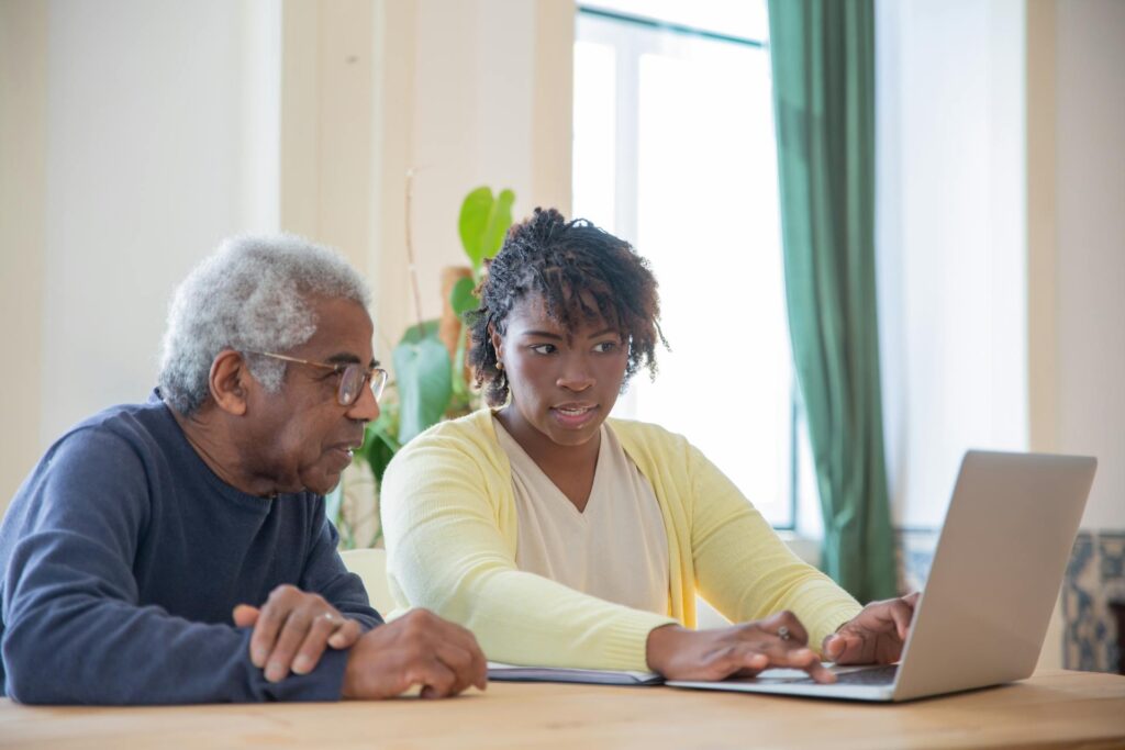 HIPAA Compliance for Home Care Agencies | ShiftCare US