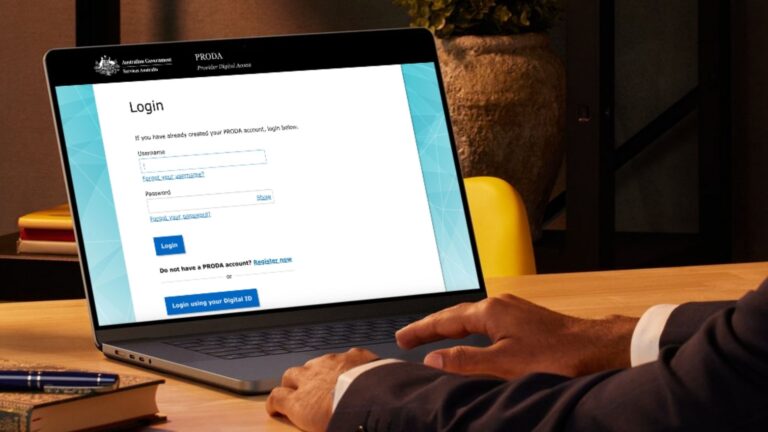 PRODA to myID Migration: A Step-by-Step Guide for NDIS Providers