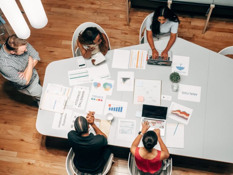 CLBC Provider Software 2026: BC's $475M Disability Growth