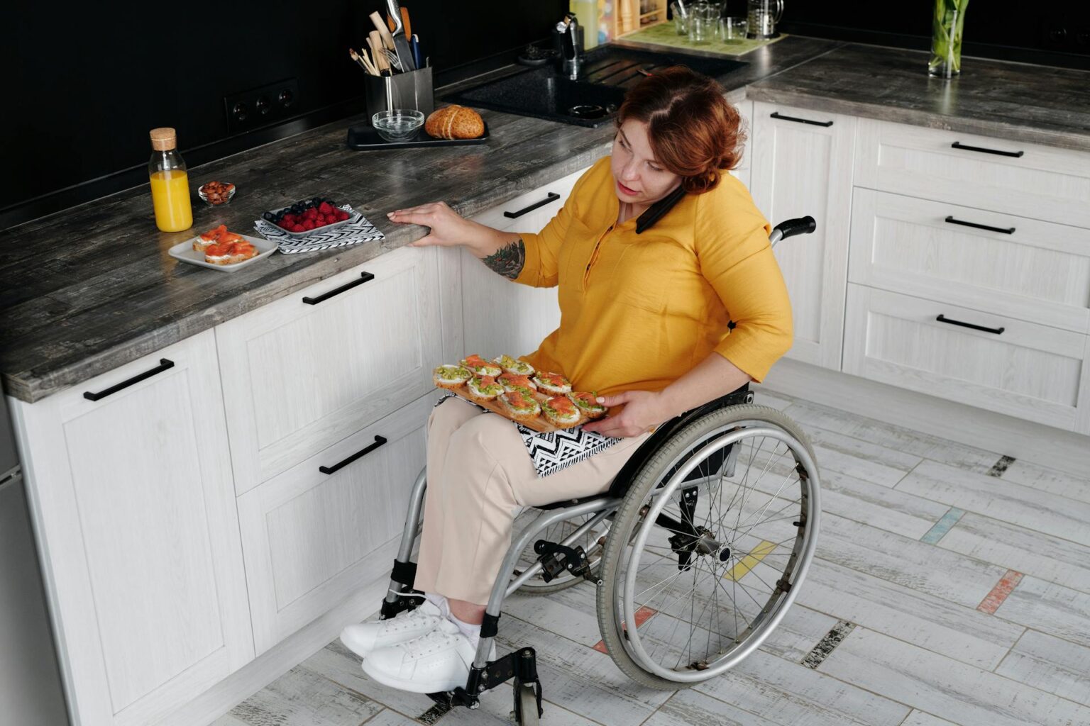 Alberta Disability Support ADAP 2026: A Provider Guide
